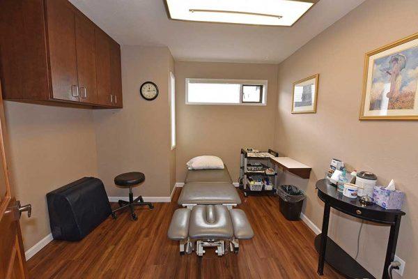 About Axis Physical Therapy Axis Physical Therapy Edmonds Physical 