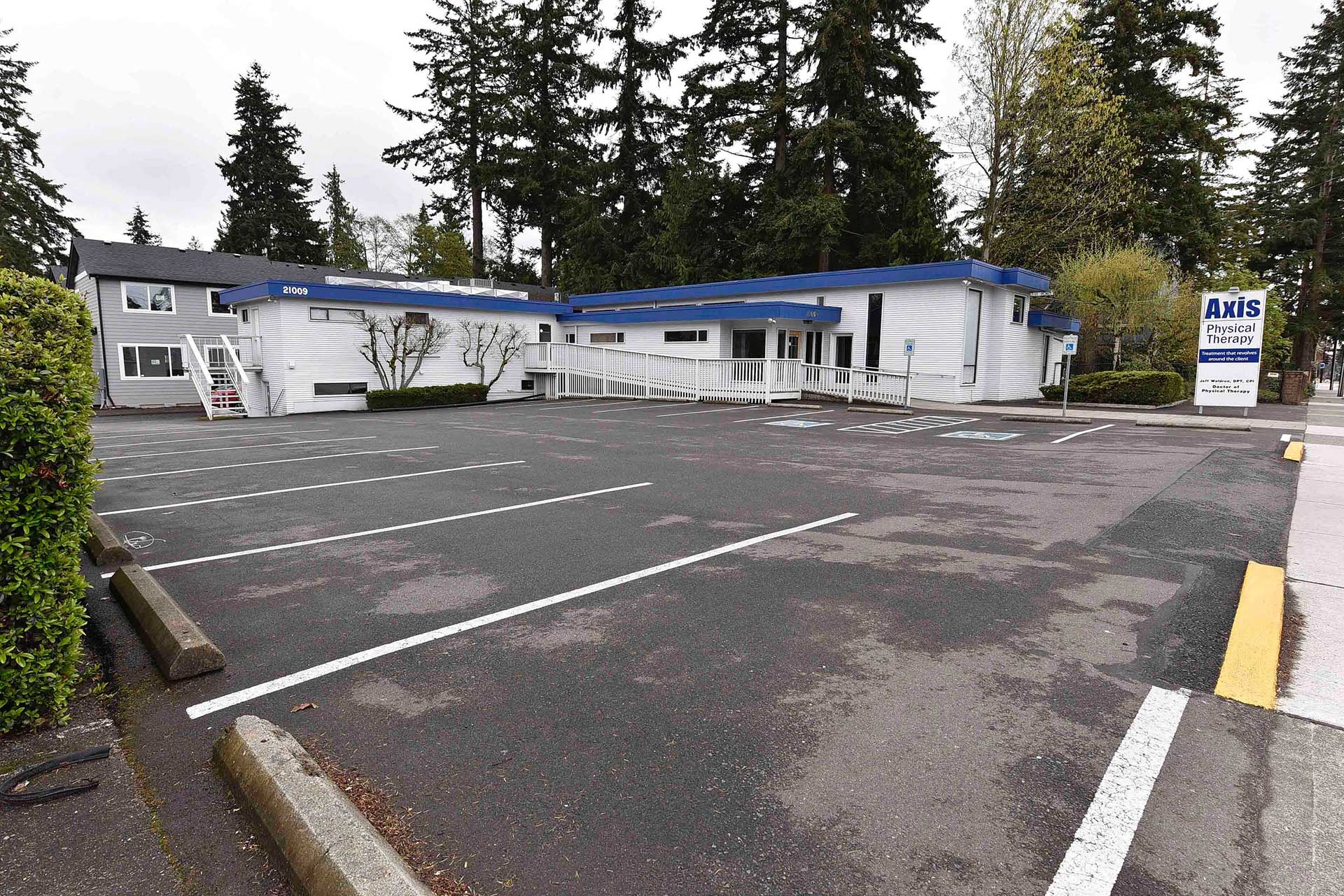 axis-physical-therapy-edmonds-physical-therapy