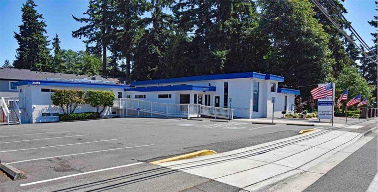 axis-physical-therapy-locations-axis-physical-therapy-edmonds